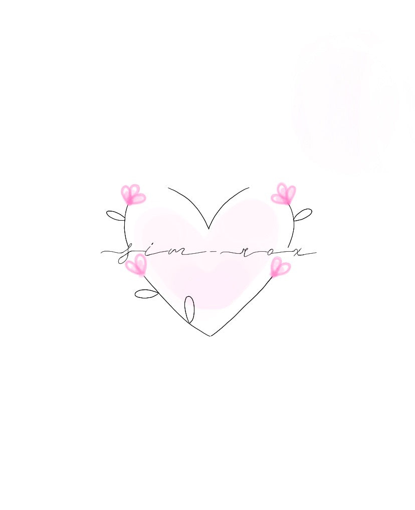 STIAMO RIFORNENDO IL NEGOZIO! – SIMROX